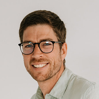 Integra Partnerships — Our People